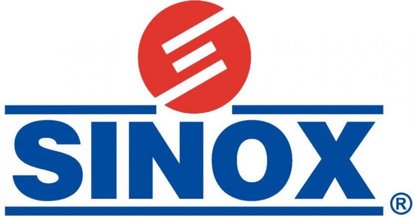 媒體報導 – Tanmo 遠端管理電子鎖